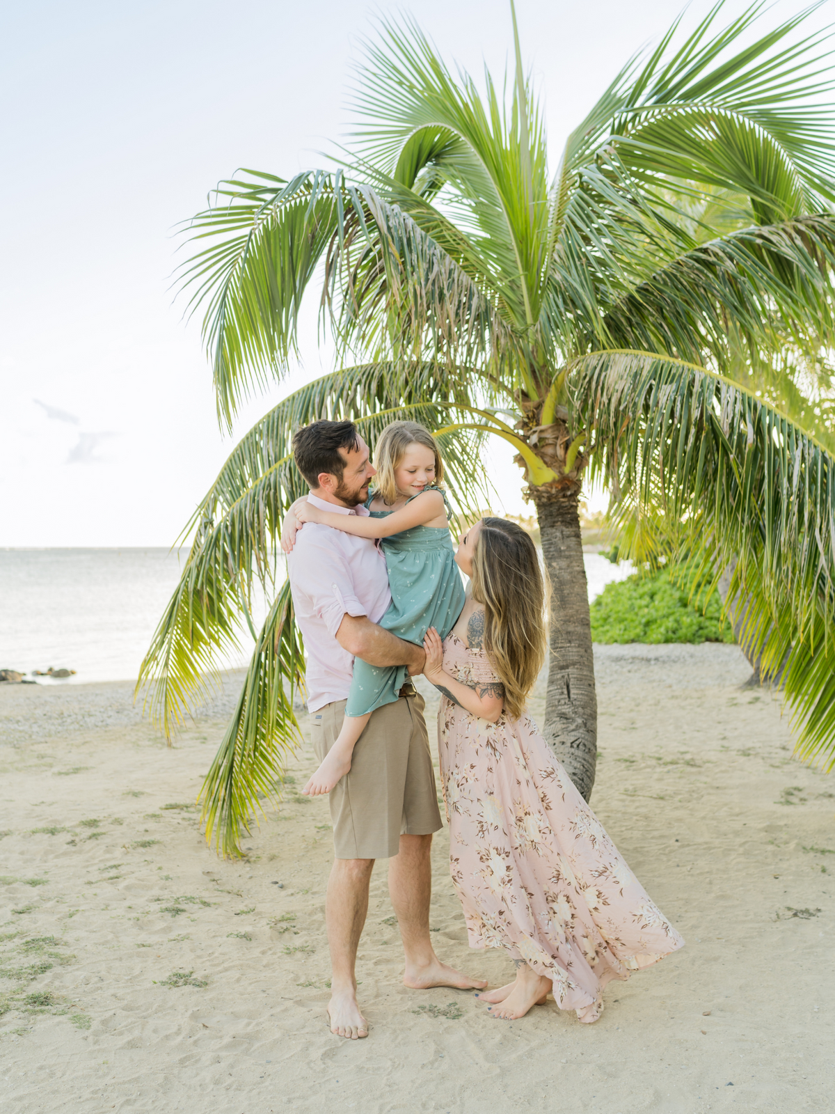 How to Balance Lash and Home Life — SoCo Lashes